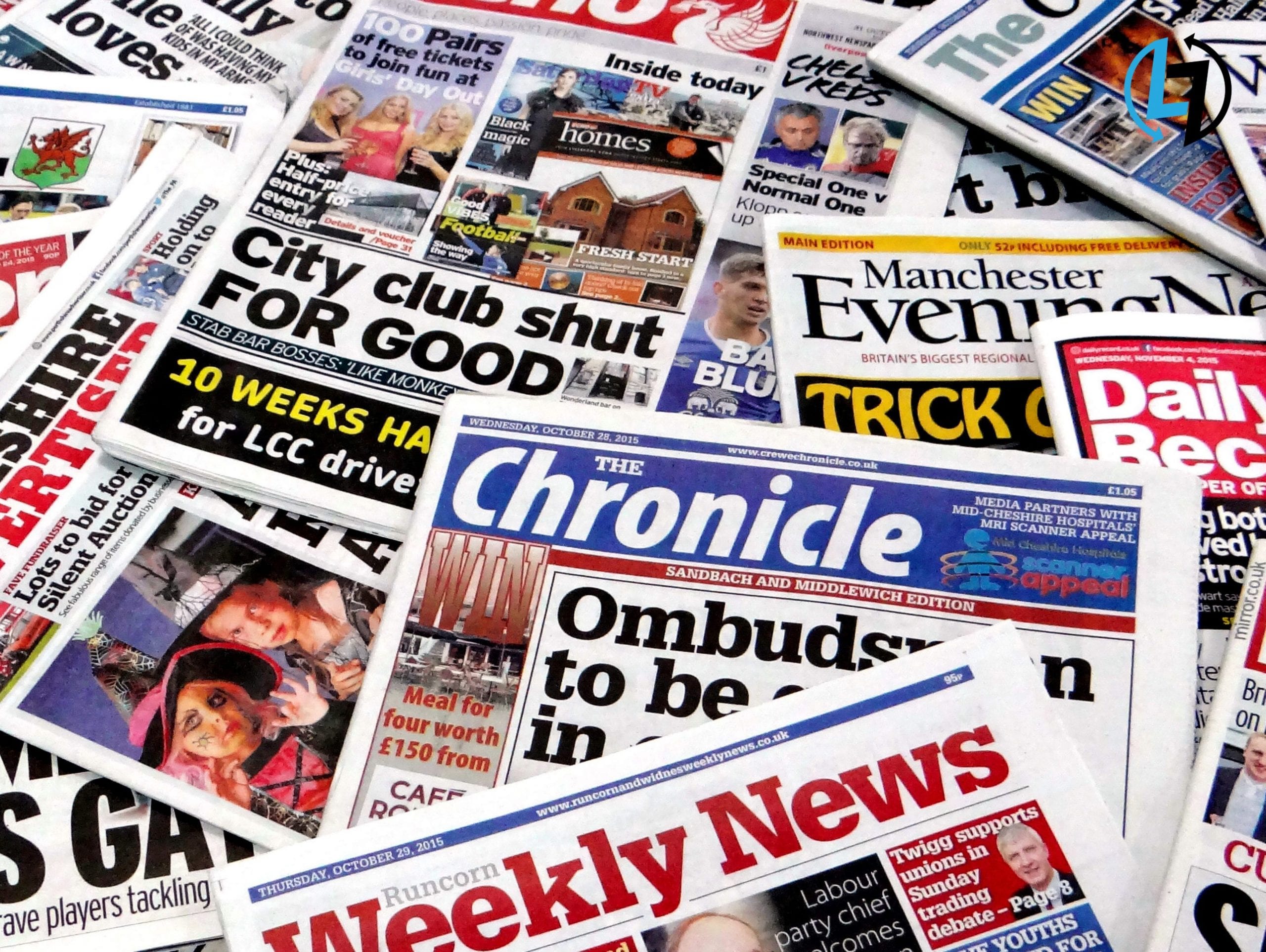 The Pros And Cons Of Print Media