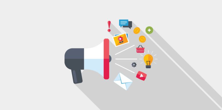 How Social Media Influences Entertainment